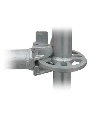 Transom Ledger – Northway Services Canada Inc.